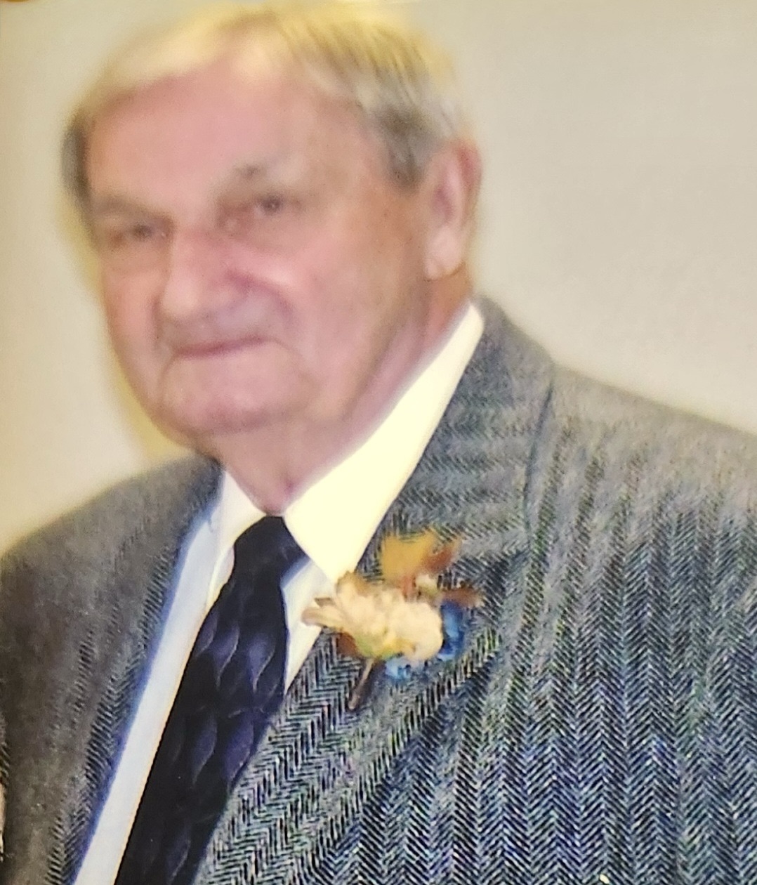 Obituaries - Wilson Funeral Home